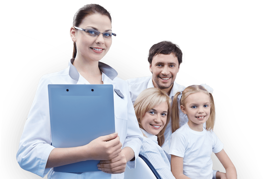 Diş Kesimi Sonrası Dikkat Edilmesi Gerekenler - Dentwell